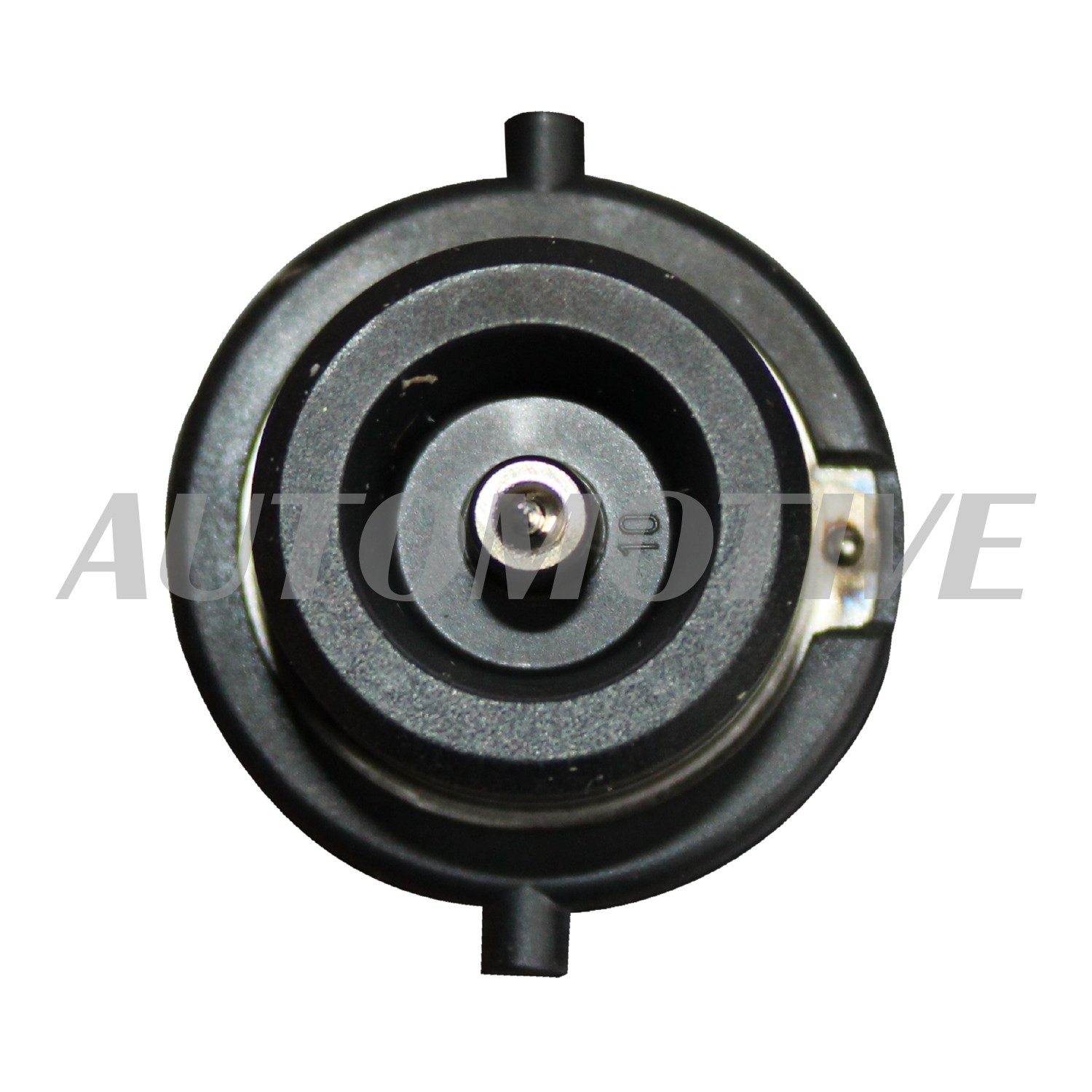 F28532 FOCO HALOWAY - Automotive