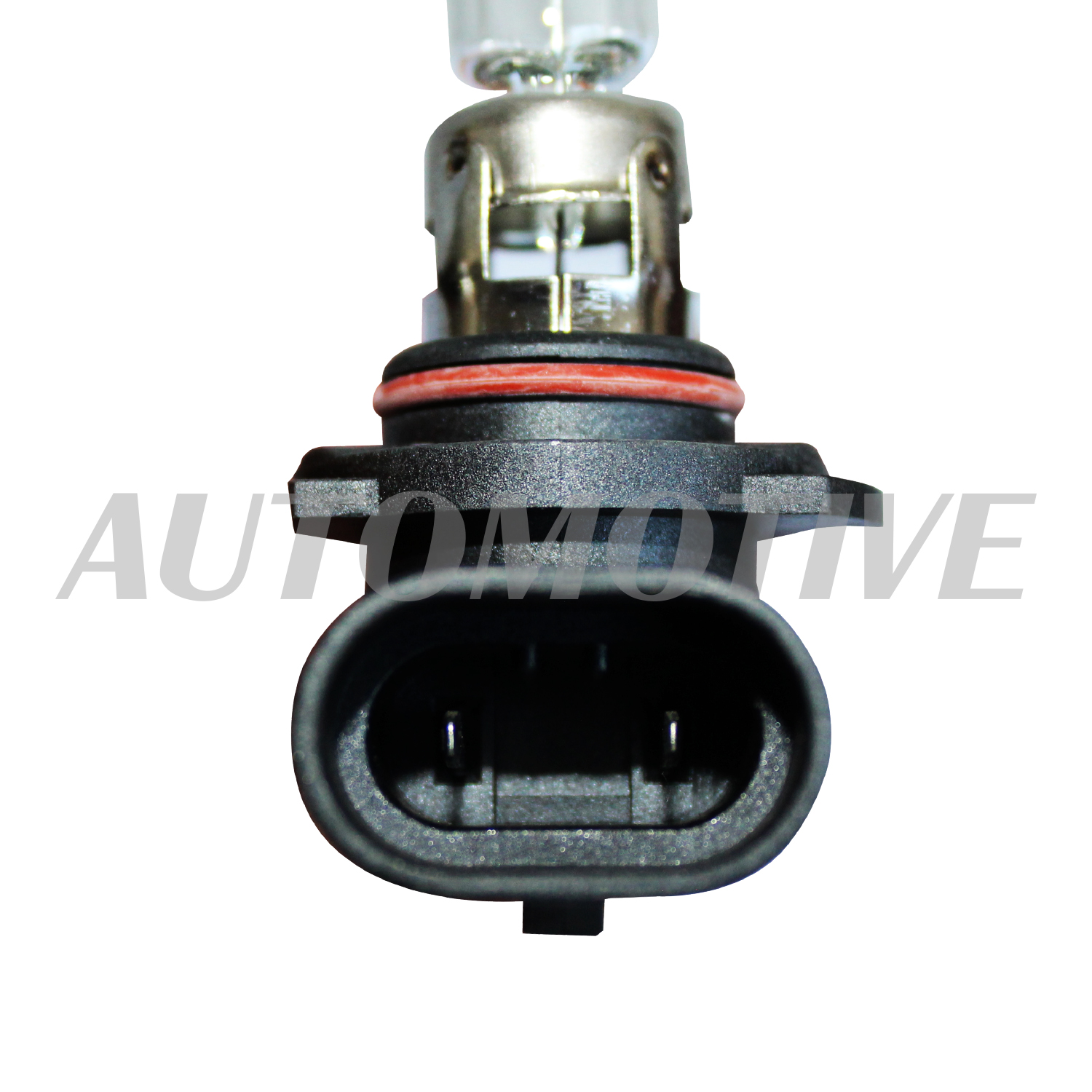 F39050 FOCO HALOWAY - Automotive