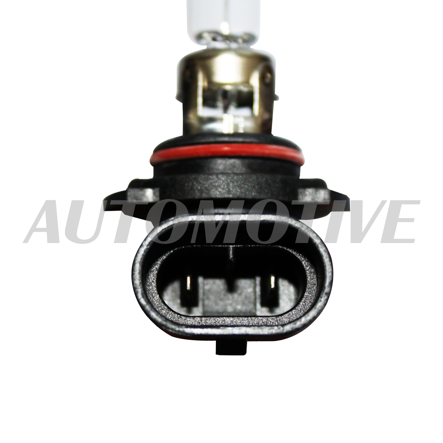 F49060 FOCO HALOWAY - Automotive