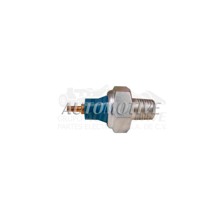 B02022 BULBO - Automotive