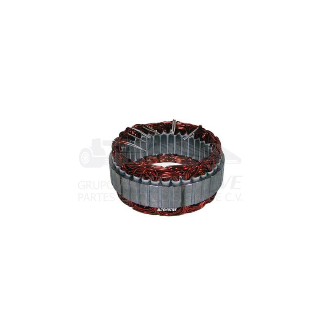 E72152 ESTATOR - Automotive