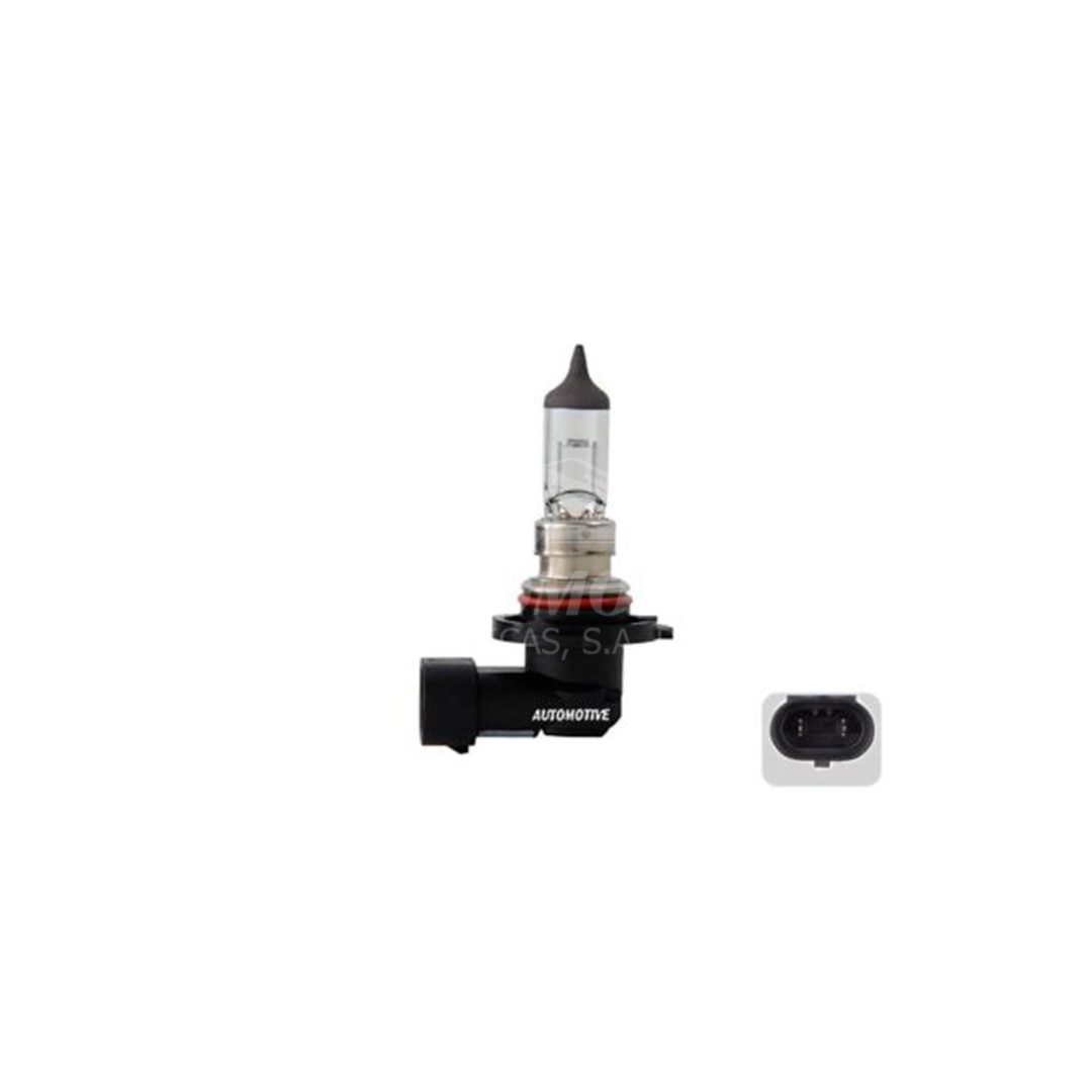 F90402 FOCO - Automotive