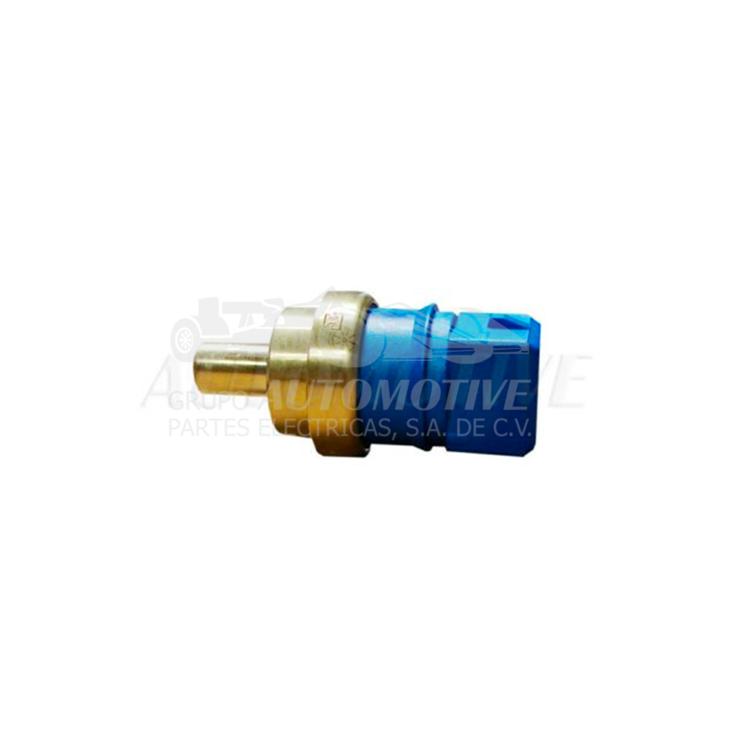 S13408 SENSOR - Automotive