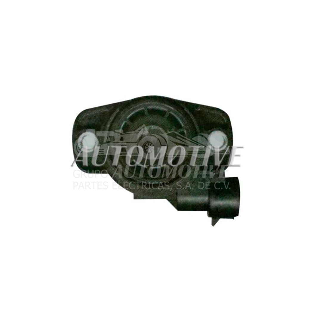 S40049 SENSOR - Automotive
