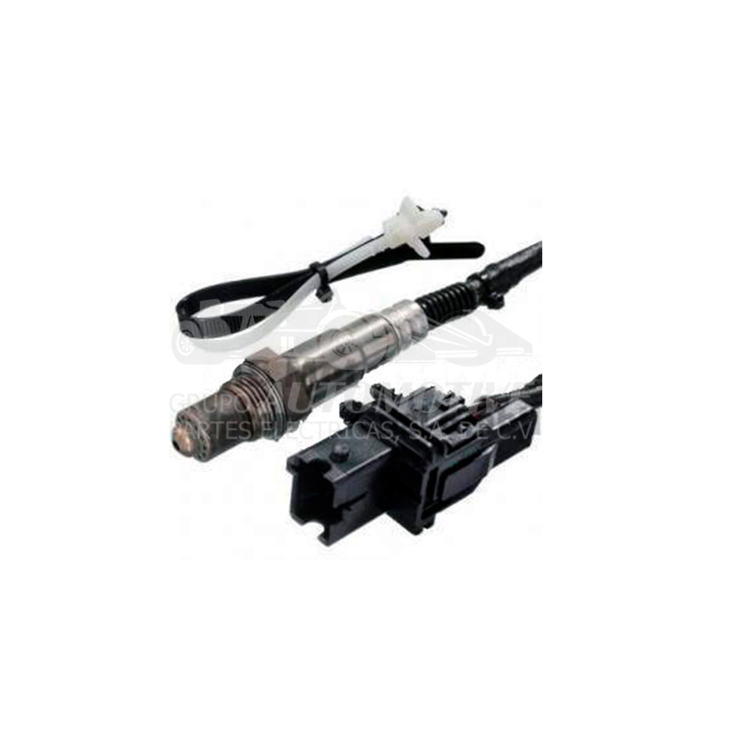 S43517 SENSOR - Automotive