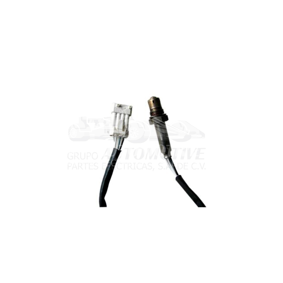 S64159 SENSOR - Automotive