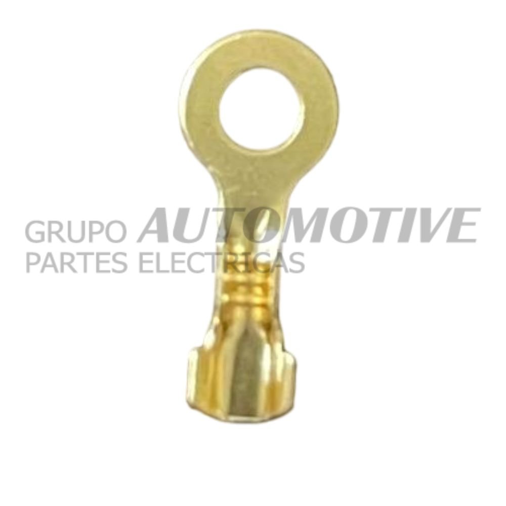 T18320 TERMINAL Automotive T18320 TERMINAL Automotive