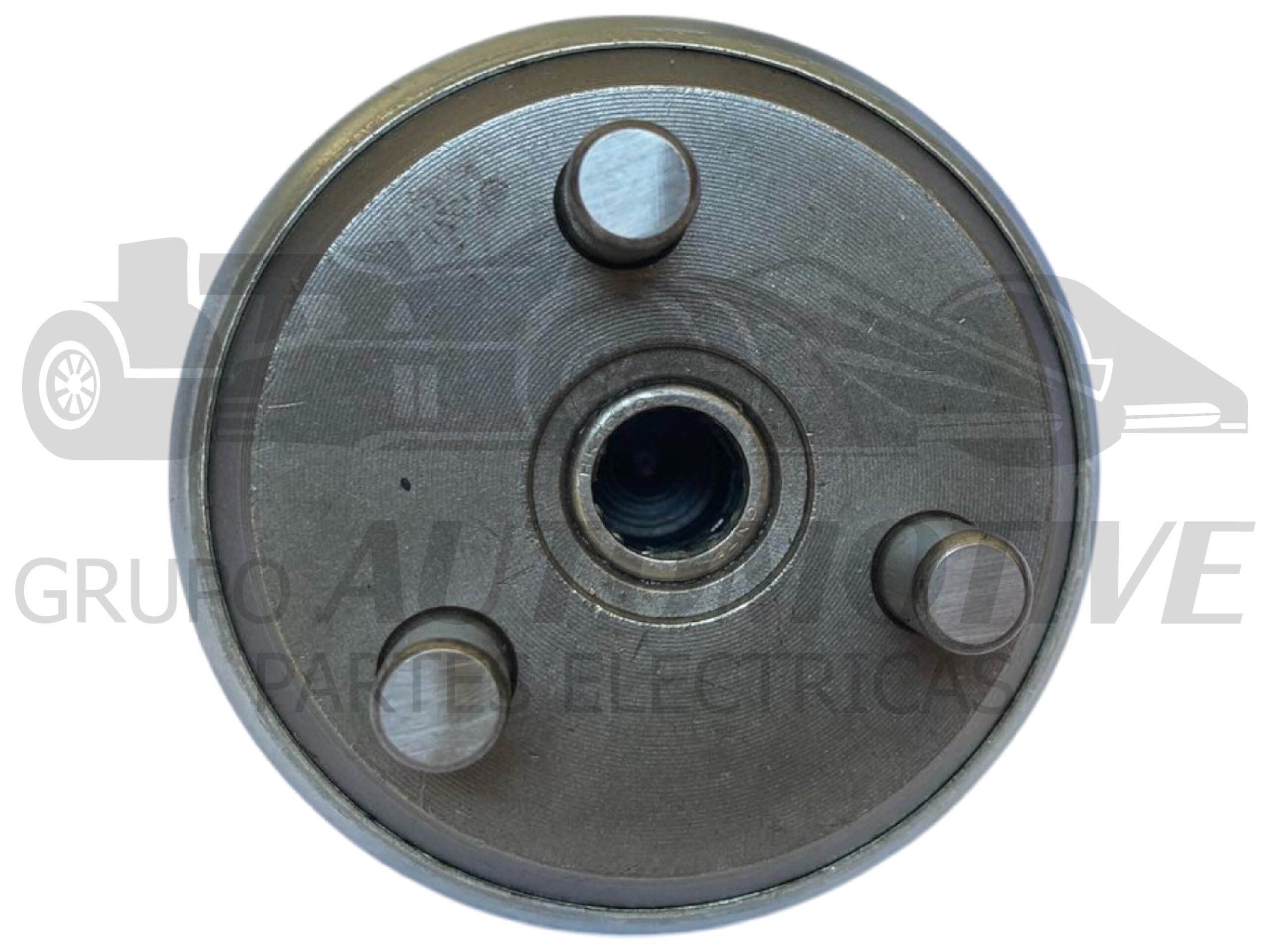 B91369 BENDIX - Automotive