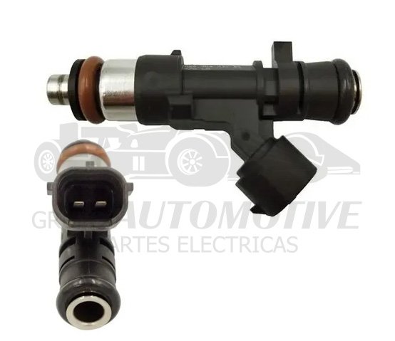 I06700 INYECTOR DE GASOLINA - Automotive