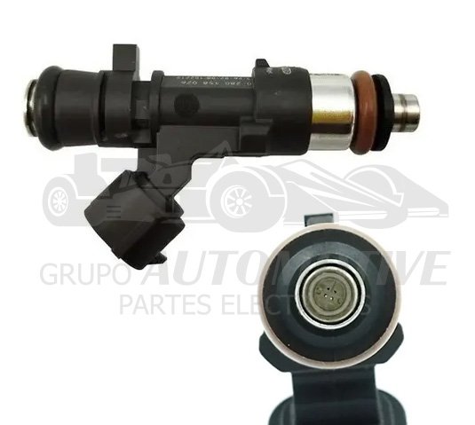 I06700 INYECTOR DE GASOLINA - Automotive
