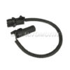 P38144 PORTACARBON MARCHA BOSCH PEUGEOT 2008 1.6L 14-18 - Automotive
