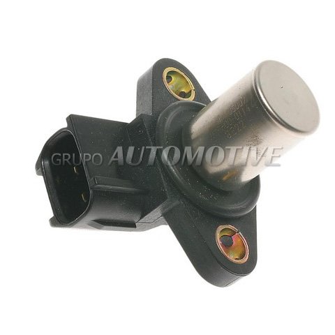 S72154 SENSOR DE POSICION - Automotive