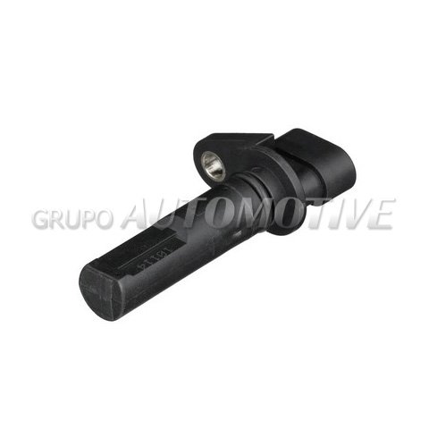 S27659 SENSOR DE POSICION - Automotive