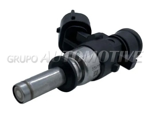 I82666 INYECTOR DE GASOLINA - Automotive