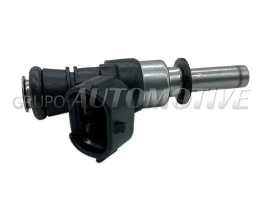 I82666 INYECTOR DE GASOLINA - Automotive