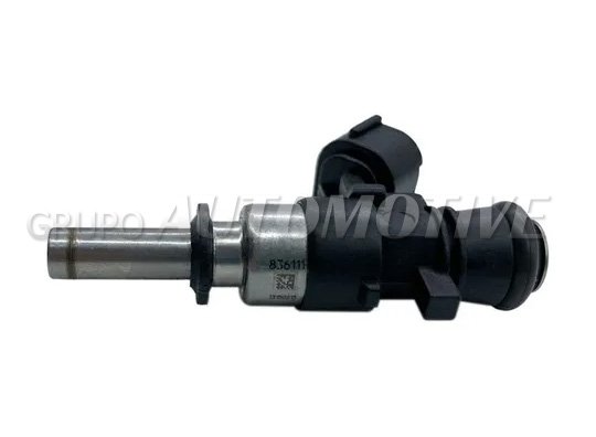 I82666 INYECTOR DE GASOLINA - Automotive