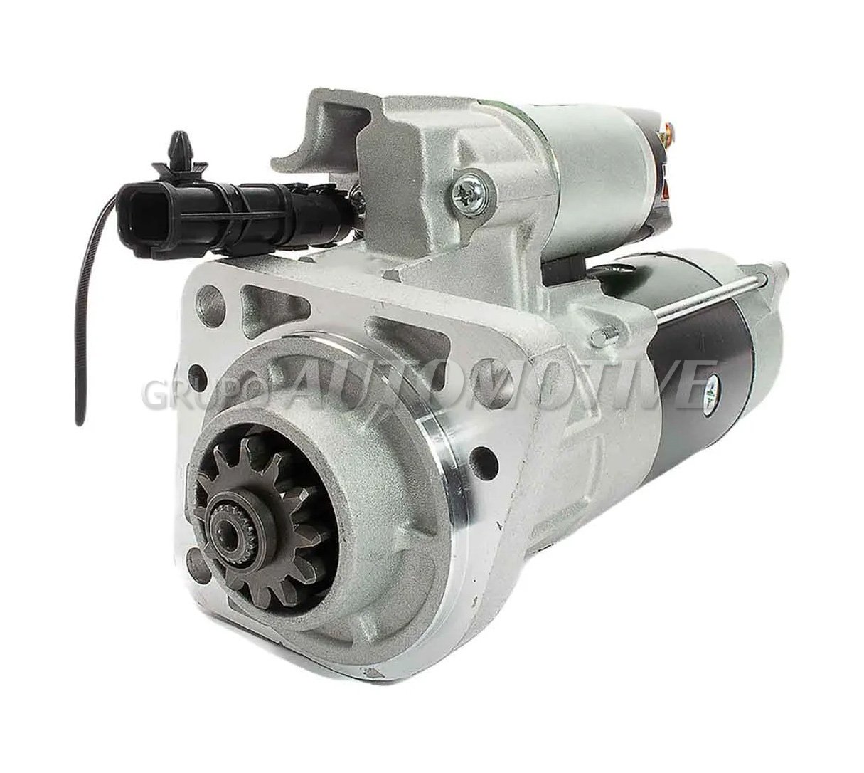 M87124 MARCHA MITSUBISHI - Automotive