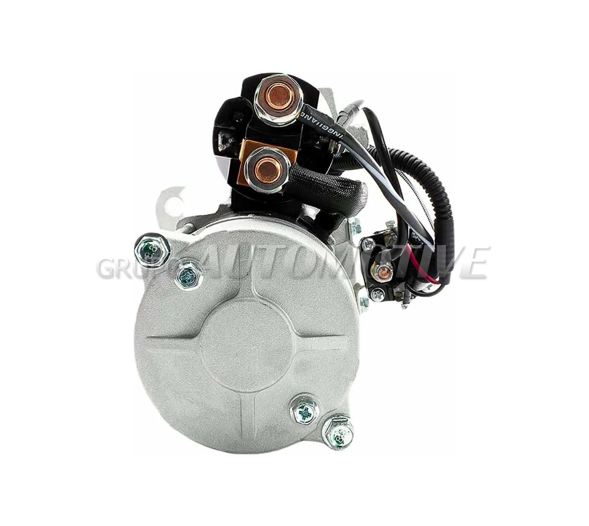 M87124 MARCHA MITSUBISHI - Automotive