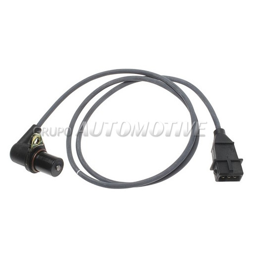 S14852 SENSOR DE POSICION - Automotive