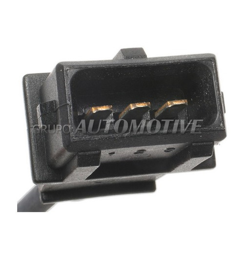 S14852 SENSOR DE POSICION - Automotive
