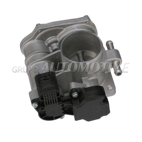 C19820 CUERPO DE ACELERACION - Automotive