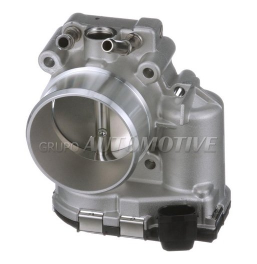 C35615 CUERPO DE ACELERACION - Automotive
