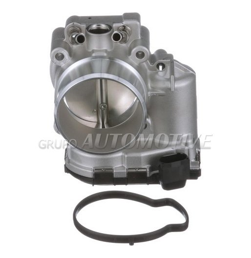 C35615 CUERPO DE ACELERACION - Automotive