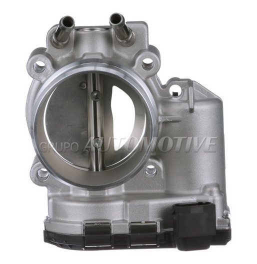 C35615 CUERPO DE ACELERACION - Automotive