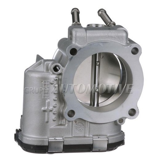 C35615 CUERPO DE ACELERACION - Automotive