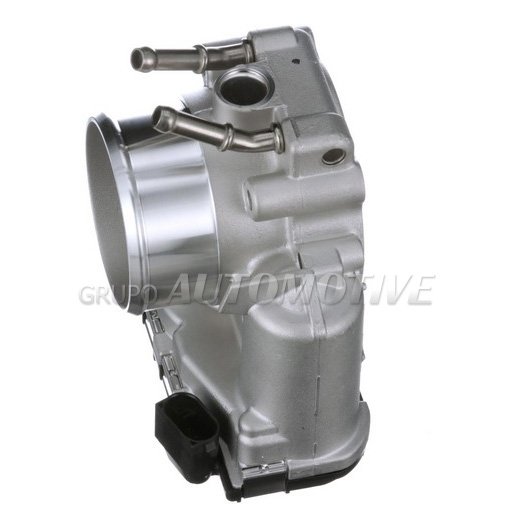 C35615 CUERPO DE ACELERACION - Automotive