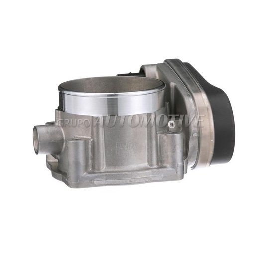C61807 CUERPO DE ACELERACION - Automotive