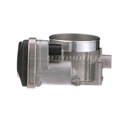 C61807 CUERPO DE ACELERACION - Automotive