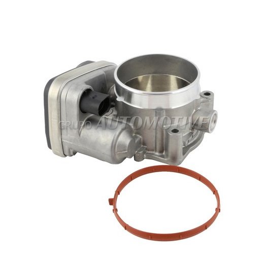 C61807 CUERPO DE ACELERACION - Automotive