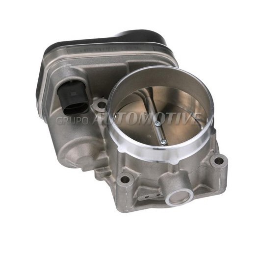 C61807 CUERPO DE ACELERACION - Automotive