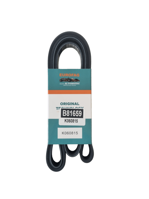 B85825 BANDA - Automotive